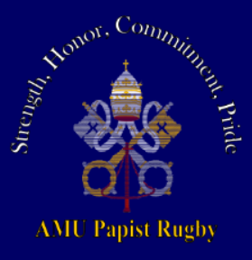 RUGBY: Ave Maria University Wins its First State Championship | Ave ...